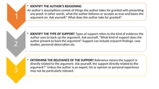 MELC-1-Soundness-of-the-Authors-Reasoning.pptx