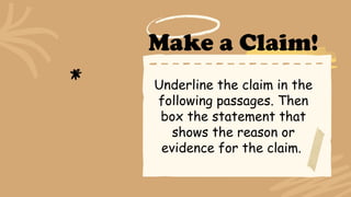 MELC-1-Soundness-of-the-Authors-Reasoning.pptx