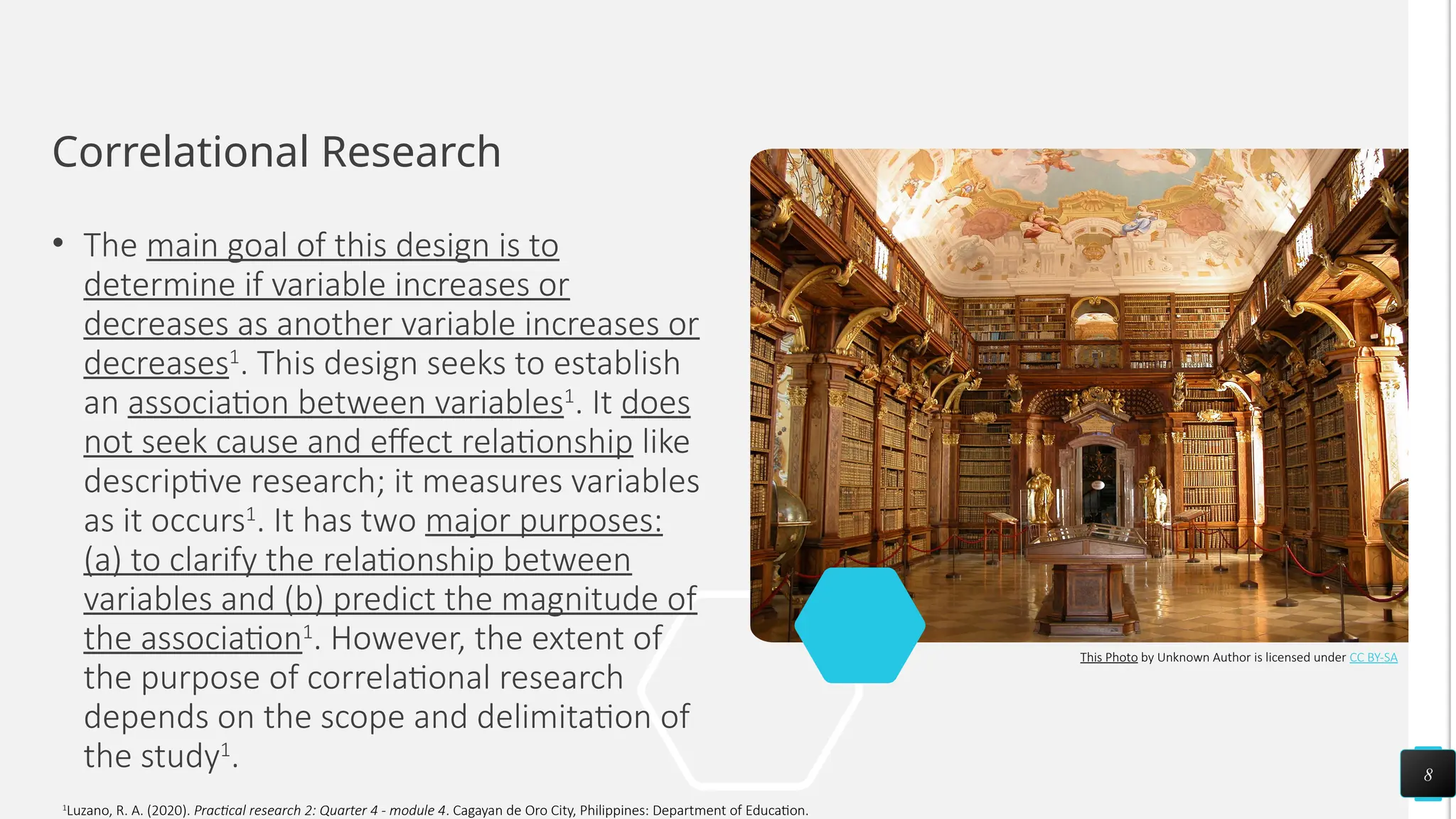 Understanding the Data and Ways to Systematically Collect Data | PPTX