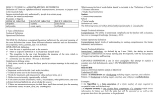 melc wefge rujhjhjhry6iikrjhdfhedjrtkjkky | PPT