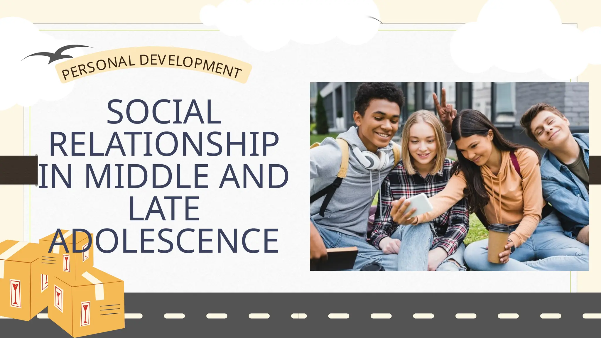MELC-20-22-SOCIAL-RELATIONSHIP-IN-MIDDLE-AND-LATE-ADOLESCENCE.pptx
