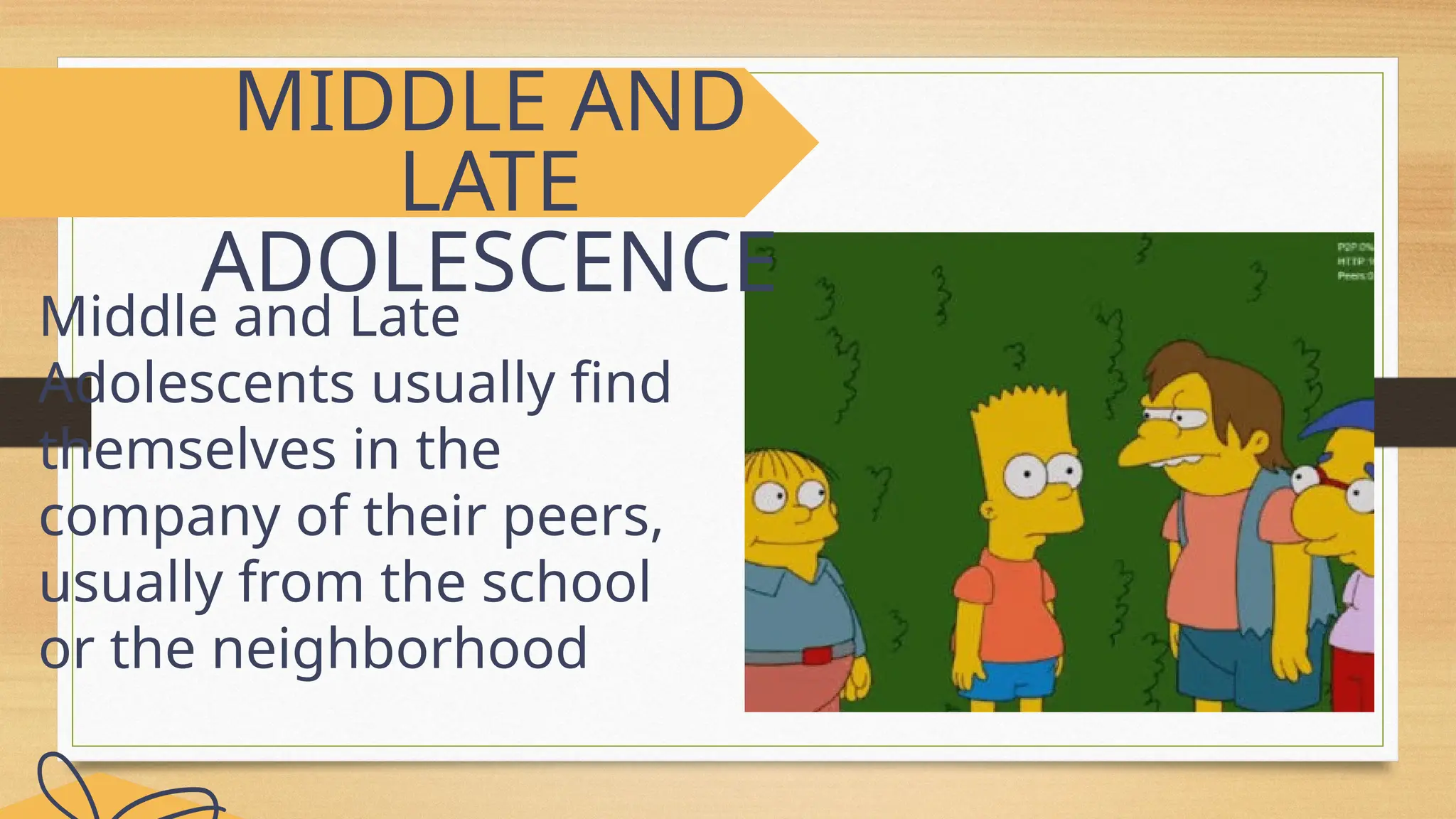 MELC-20-22-SOCIAL-RELATIONSHIP-IN-MIDDLE-AND-LATE-ADOLESCENCE.pptx