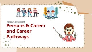MELC-26-28-Persons-Career-and-Career-Pathways.pptx
