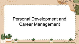 MELC-26-28-Persons-Career-and-Career-Pathways.pptx