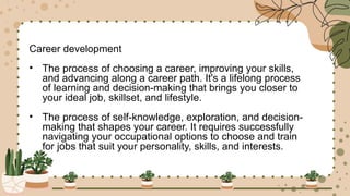 MELC-26-28-Persons-Career-and-Career-Pathways.pptx