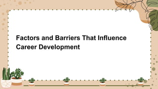 MELC-26-28-Persons-Career-and-Career-Pathways.pptx