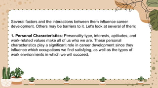 MELC-26-28-Persons-Career-and-Career-Pathways.pptx