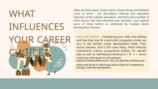 MELC-29-FACTORS-IN-IDENTIFYING-CAREER-OPTIONS.pptx