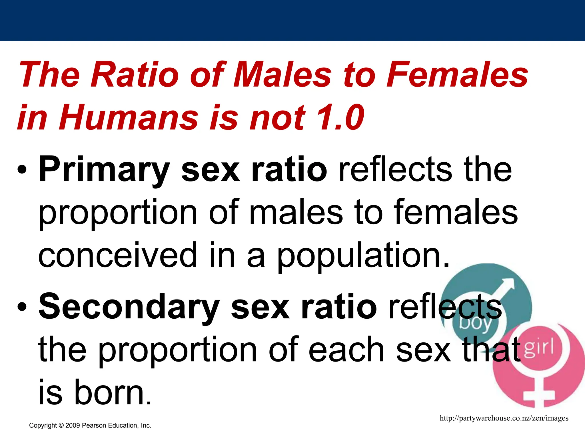 MELC-3-SEX_DETERMINATION-SEX_CHROMOSOMES.ppt/Explain the different patterns of Non-Mendelian ...