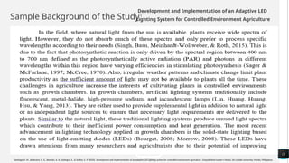 Identifying the Inquiry and Stating The Problem | PPTX