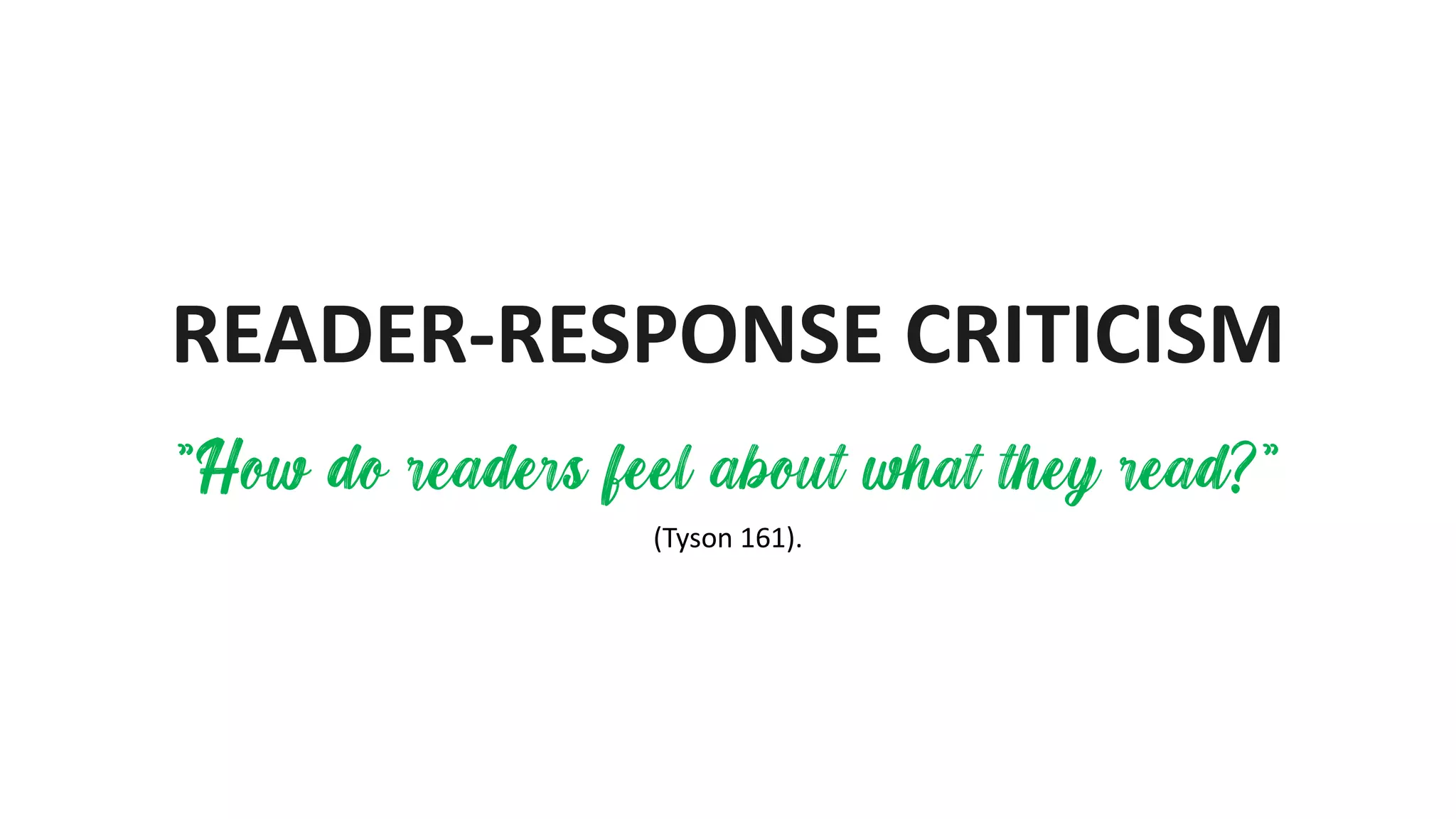 MELC-7-READER-RESPONSE-CRITICISM (1).pdf