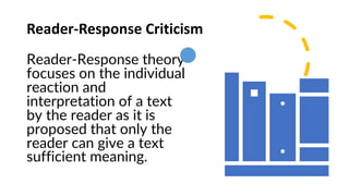 MELC-7-READER-RESPONSE-CRITICISM (1).pdf
