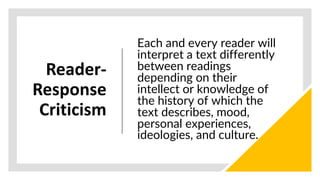 MELC-7-READER-RESPONSE-CRITICISM (1).pdf