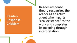 MELC-7-READER-RESPONSE-CRITICISM (1).pdf