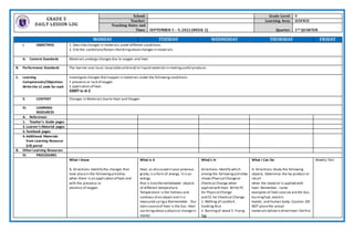 MELC-BASED DLL G5 Q1 WEEK 3.docx