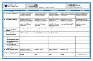 MELC-BASED DLL G5 Q1 WEEK 3.docx