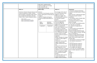 MELC-BASED DLL G5 Q1 WEEK 3.docx