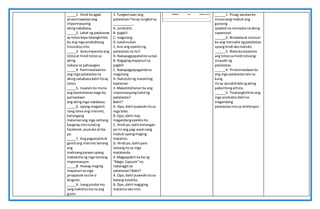 MELC-BASED DLL QUARTER 1 WEEK 3.docx