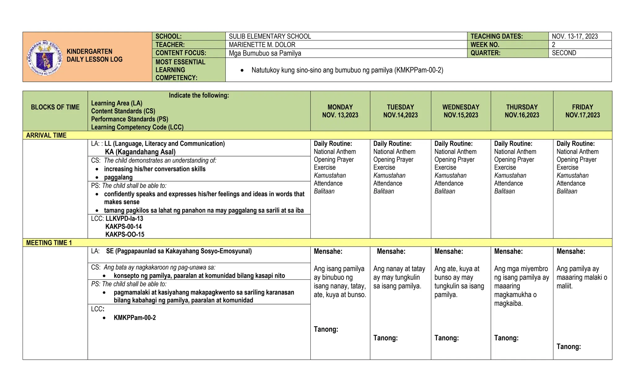 MELC-DLL.Q2.WEEK12.docx