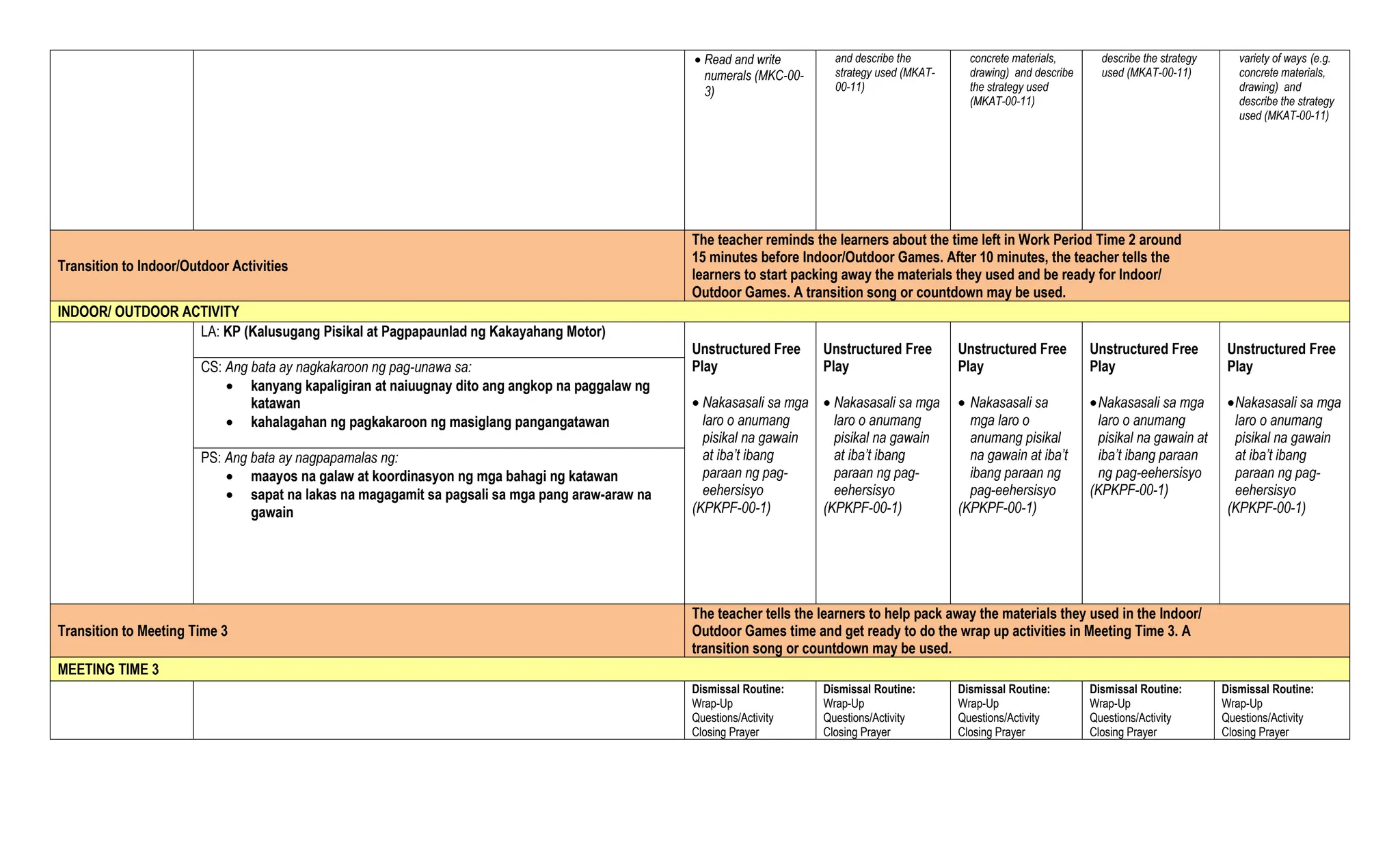 MELC-DLL.Q2.WEEK12.docx