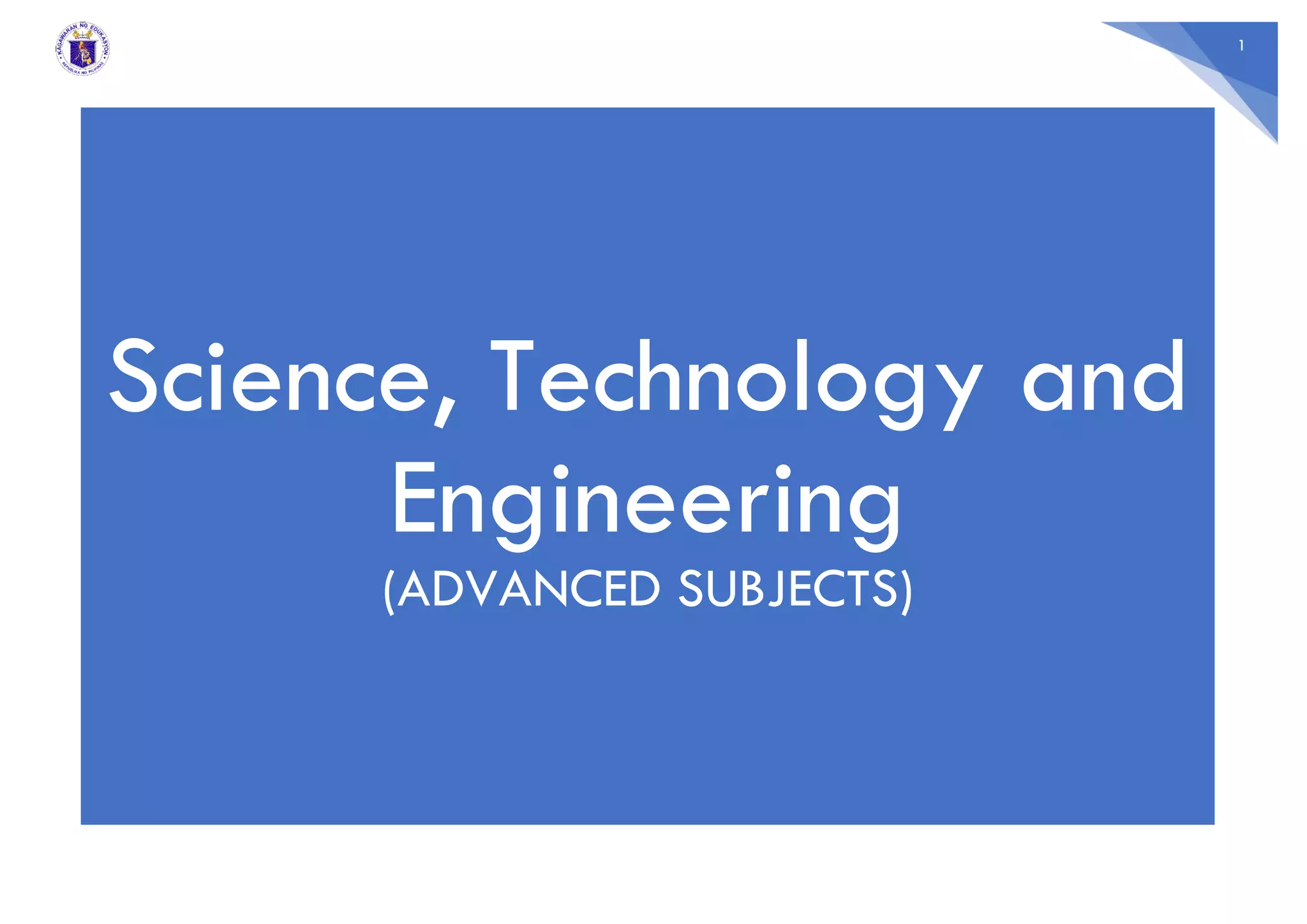 MELC-STE-Advance-Subjects-CompSci-1-2.pdf