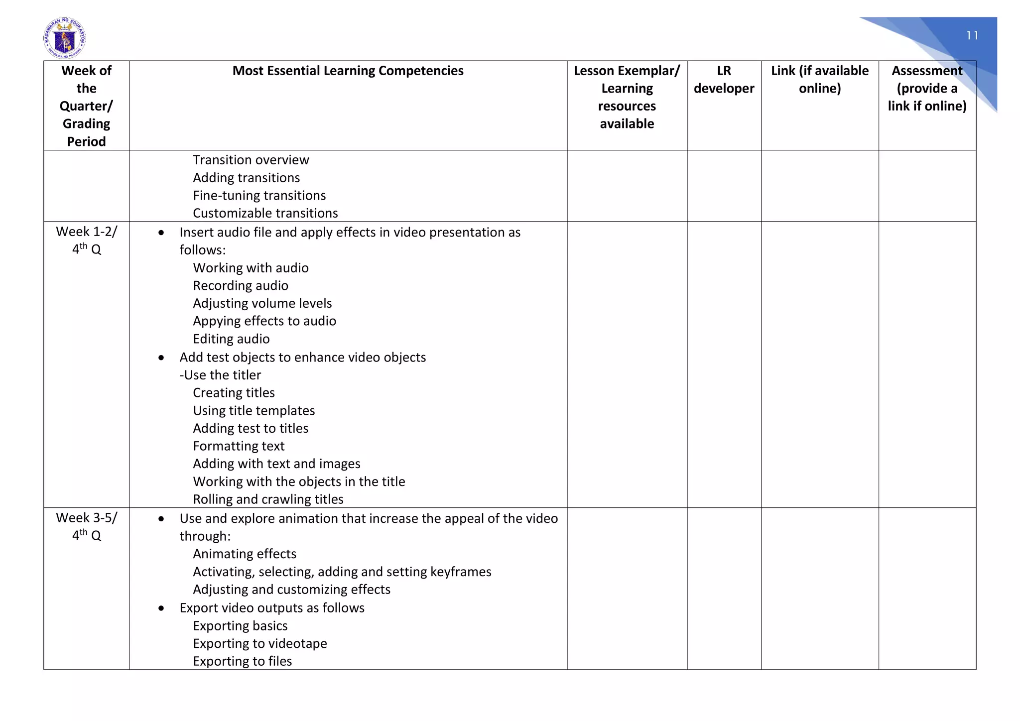 MELC-STE-Advance-Subjects-CompSci-1-2.pdf