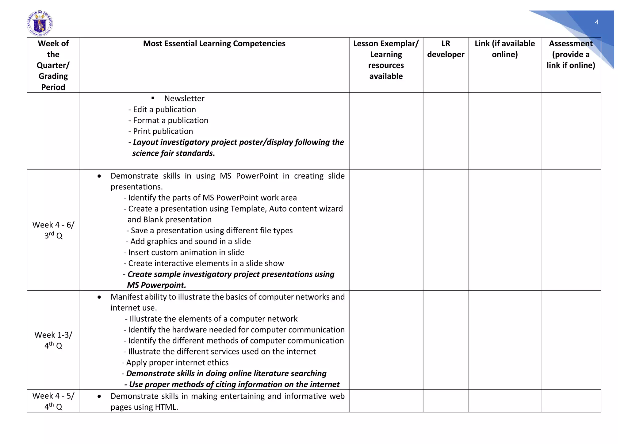 MELC-STE-Advance-Subjects-CompSci-1-2.pdf