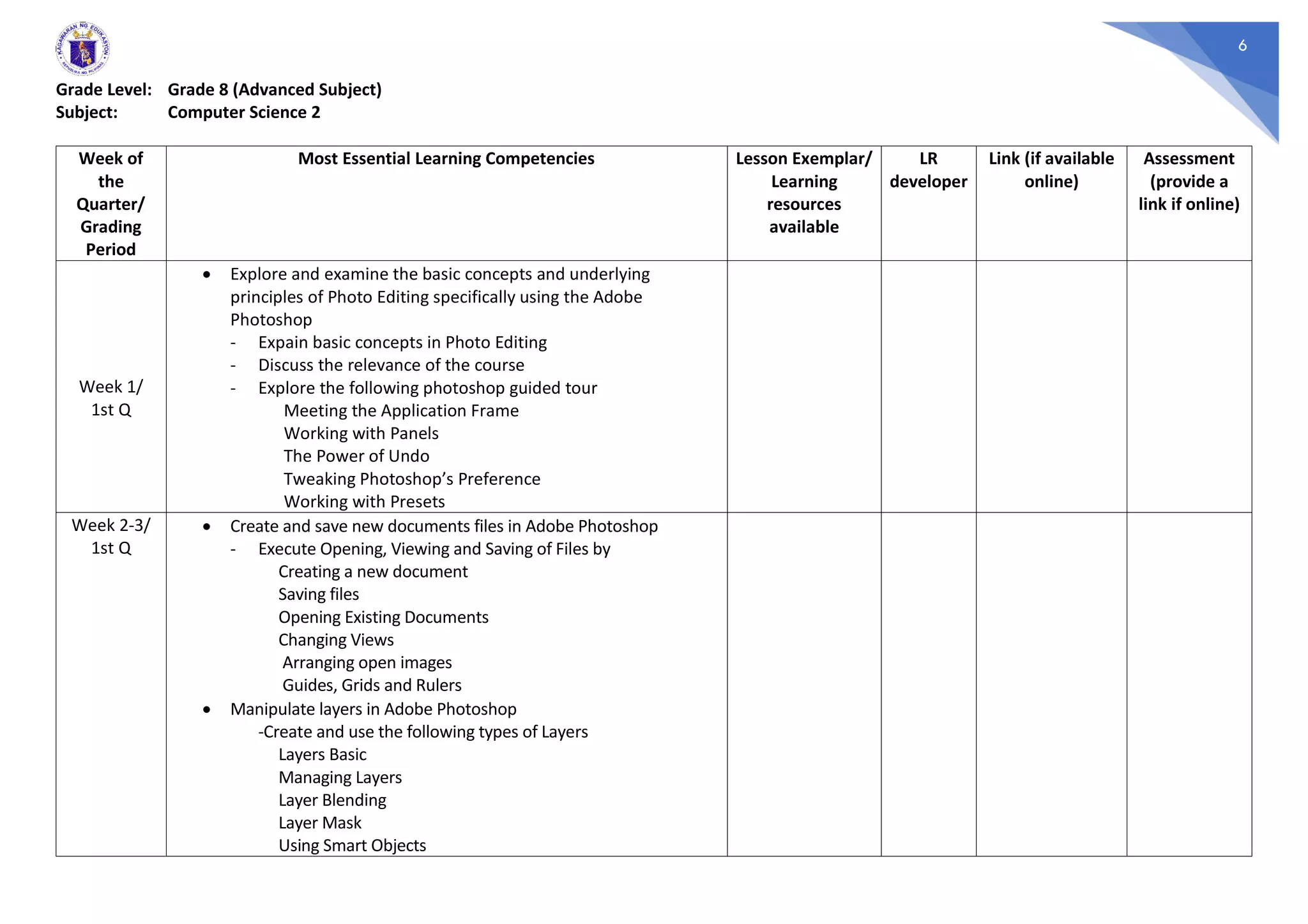 MELC-STE-Advance-Subjects-CompSci-1-2.pdf