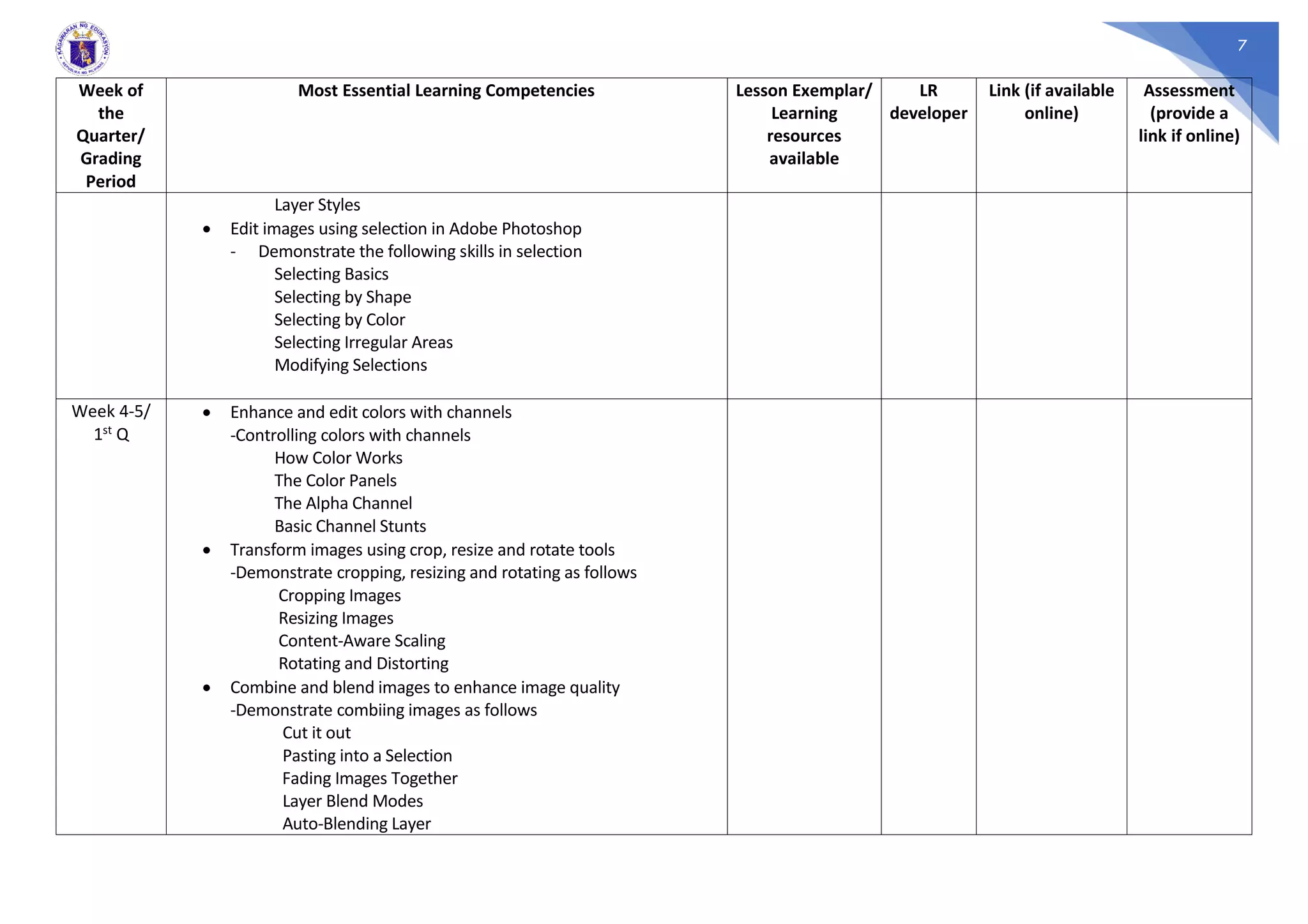 MELC-STE-Advance-Subjects-CompSci-1-2.pdf
