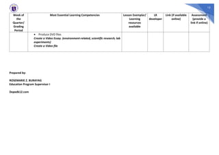 MELC-STE-Advance-Subjects-CompSci-1-2.pdf