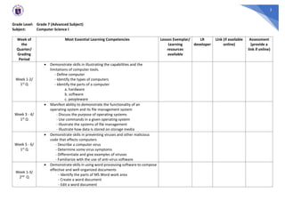 MELC-STE-Advance-Subjects-CompSci-1-2.pdf
