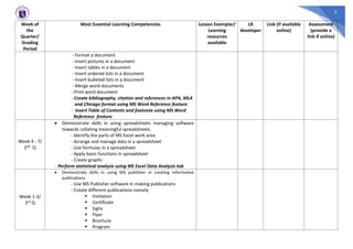 MELC-STE-Advance-Subjects-CompSci-1-2.pdf