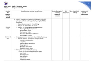 MELC-STE-Advance-Subjects-CompSci-1-2.pdf