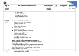 MELC-STE-Advance-Subjects-CompSci-1-2.pdf