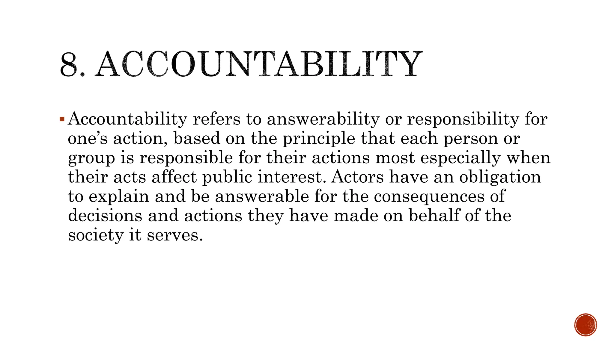 PHILIPPINE POLITICS AND GOVERNANCE MODULE 1 QUARTER 1 GRADE 11 SENIOR ...