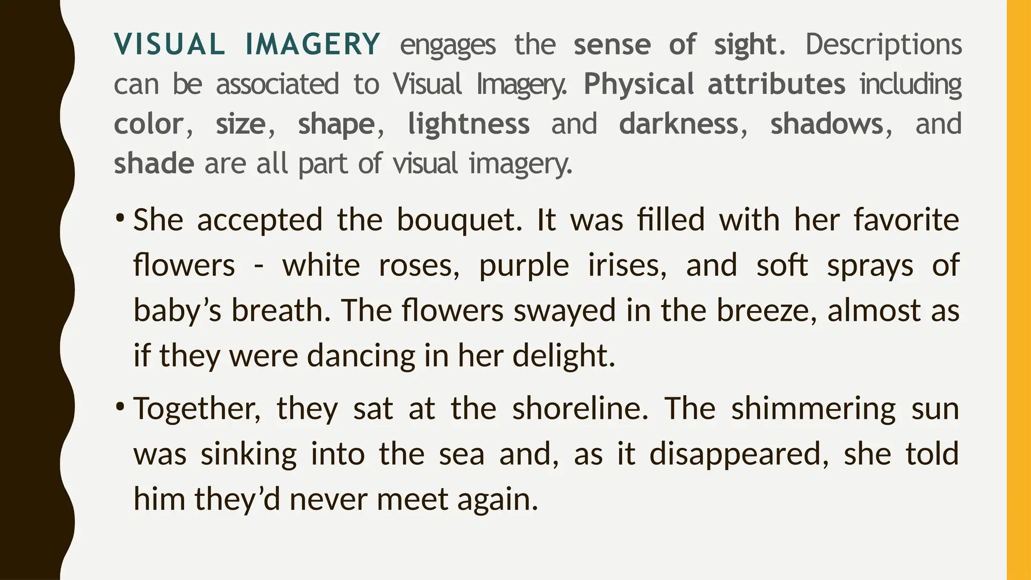 CREATIVE WRITING IMAGERY_DICTION_MELC 1.pptx