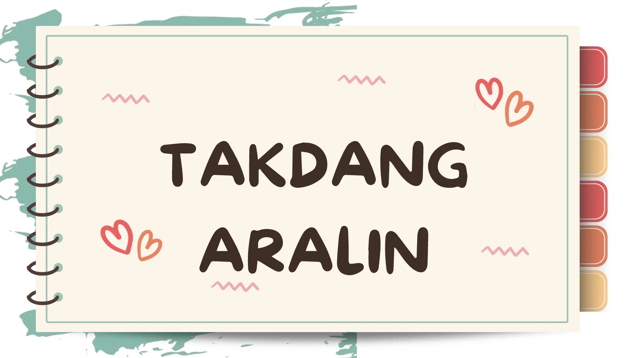 FILIPINO 9 Aralin 2 MAIKLING KUWENTO.pptx