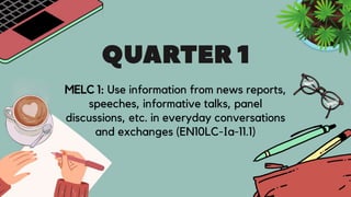 MELC 1-Lesson 1.pptx