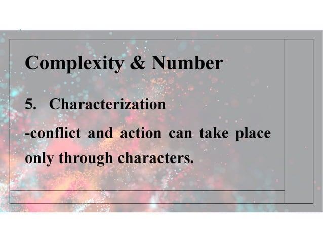 CREATIVE WRITING_PARTS OF THE PLAYMELC 10.pptx