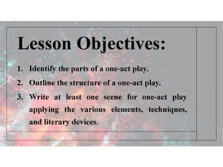 CREATIVE WRITING_PARTS OF THE PLAYMELC 10.pptx