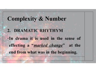 CREATIVE WRITING_PARTS OF THE PLAYMELC 10.pptx