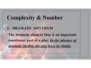 CREATIVE WRITING_PARTS OF THE PLAYMELC 10.pptx