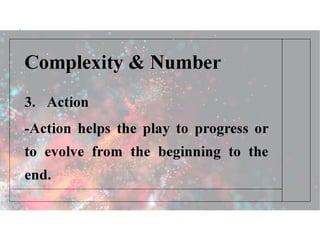 CREATIVE WRITING_PARTS OF THE PLAYMELC 10.pptx