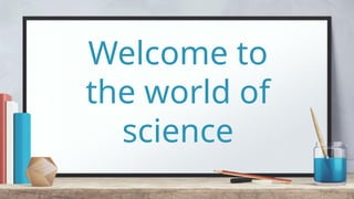 GRADE8-SCIENCE-EARTH-AND-SPACE-MELC 13.pptx