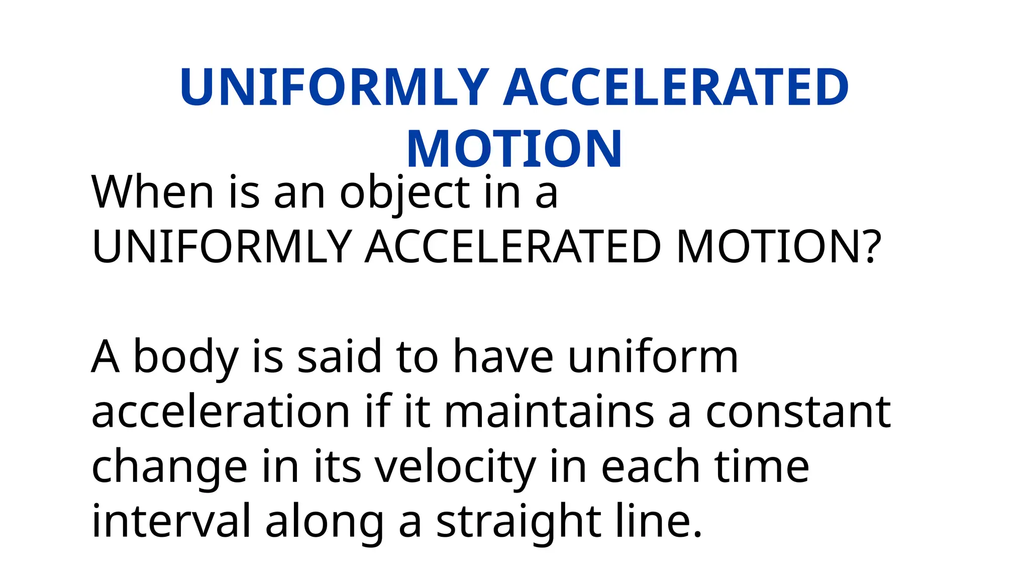 Science 9 MELC 19 & 20 Projectile Motion.pptx