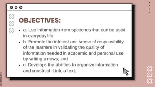 MELC 1_Q1_LEC 2_ENGLISH10.pptx