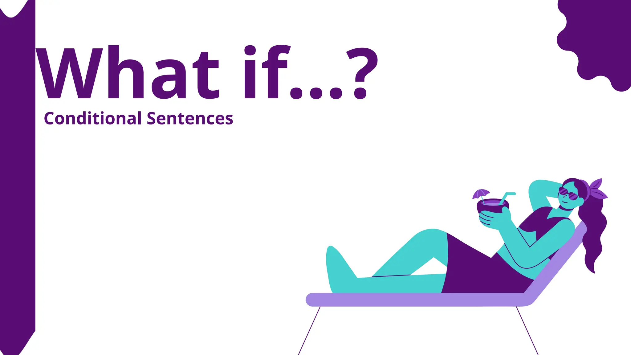 MELC 2- English - Conditional Sentences.pptx