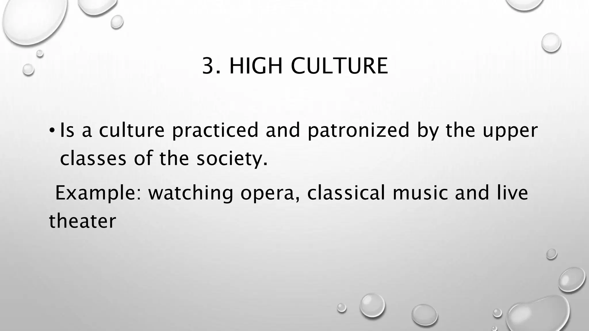 UNDERSTANDING CULTURE AND POLITICS SENIOR HIGH GRADE 11 CULTURAL ...
