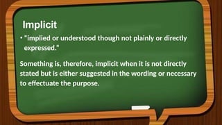 Reading and Writing/ Critical Reading, types of claims | PPT