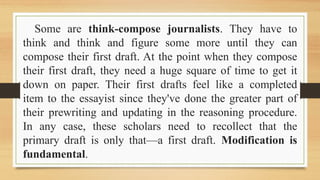 WRITING A SHORT POEM_CREATIVE WRITINGMELC 3.pptx